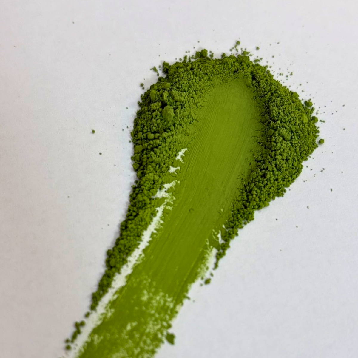 zenkyu matcha(禅休抹茶) – Japan’s Finest Ceremonial Matcha Green Tea