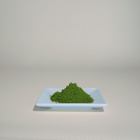 ZENKYU MATCHA (禅休抹茶) – Japan’s Finest Ceremonial Matcha Green Tea