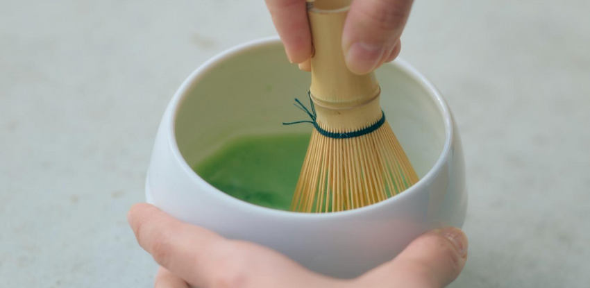 OUR STORY – zenkyu matcha